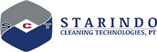 PT Starindo Cleaning Technologies – Solusi Kebersihan Terpadu
